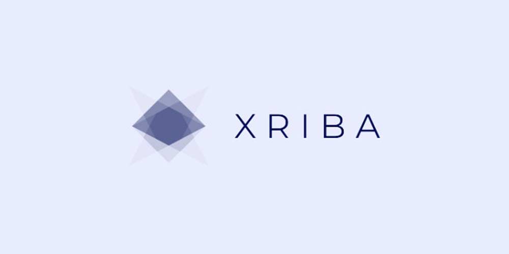 Xriba (XRA) Airdrop Earn free xra crypto tokens