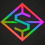 Spectrum (SPT) Airdrop Earn free spt crypto tokens