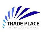 TradePlace (EXTP) Airdrop Earn free extp crypto tokens
