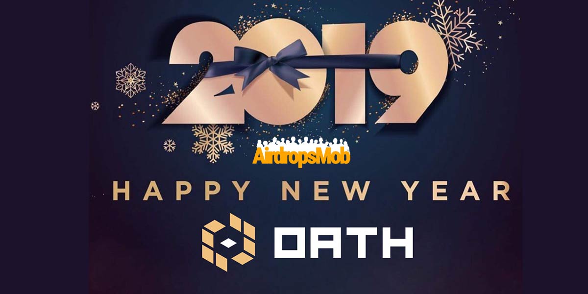 oath-protocol-oath-airdrop-earn-free-oath-crypto-tokens