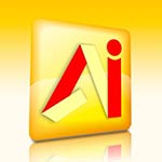 YellowTradingCoin (YTC) Airdrop Earn free ytc crypto tokens