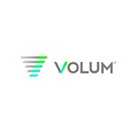 Volum (VLM) Airdrop Earn free vlm crypto tokens