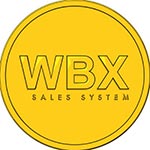 WINBIX (WBX) Airdrop Earn free wbx crypto tokens