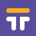 Tokoin (TOKO) Airdrop Earn free toko crypto tokens