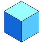 Kappi (KAPPI) Airdrop Earn free kappi crypto tokens